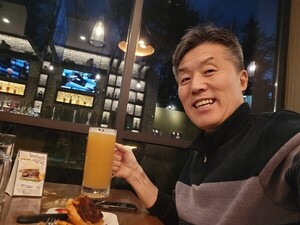 왜 은둔하며 일하는가